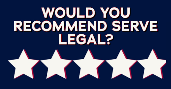 Age Restriction Testing & Audits | UK & Ireland | Serve Legal
